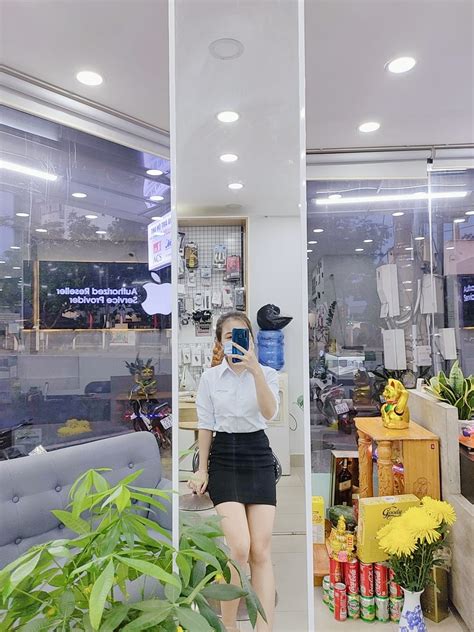 No Sex Vitamin G I Xinh M I Ng Y Cho I M T S Ng Kh E P Page