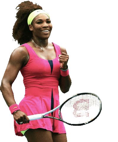 Serena Williams On Court Outfits Abc News