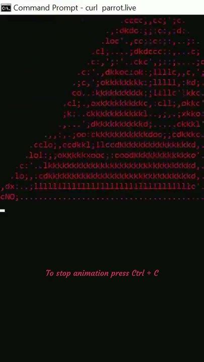 Cmd Hacks Part 3 🔥🔥🔥shorts Tech Commandprompt Cmd Youtube