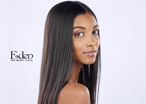 Tech Career Tech Career Added A New Photo