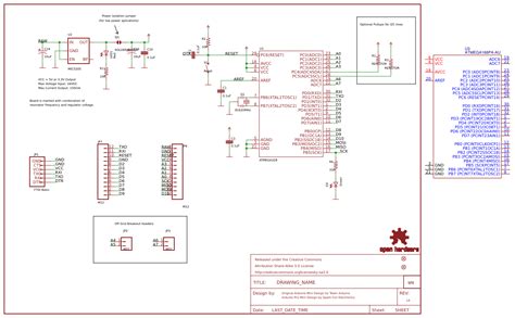 ESP S Board Resources EasyEDA