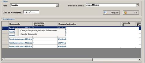 Adicionando Menu No Datagridview Adicionando Menu No Datagridview