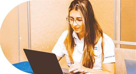 About Us Interglobal