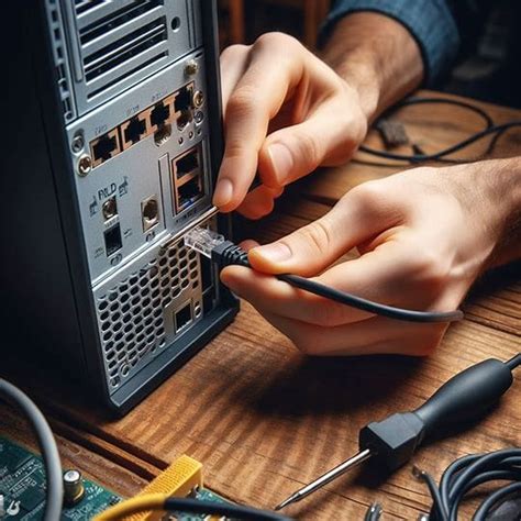 Aprenda tudo sobre RS O protocolo de comunicação serial mais