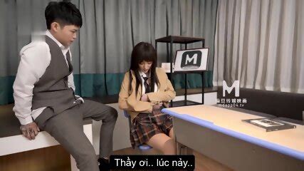 Fuck Girl After Daydreaming