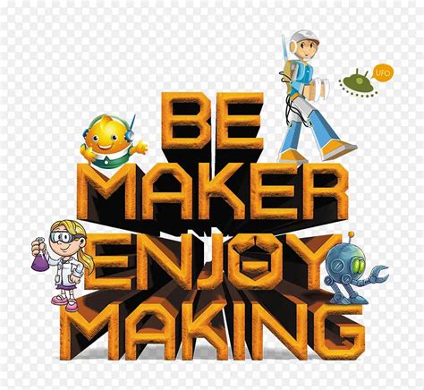 科技创意海报png图片素材下载 图片编号ybaknvvg 免抠素材网