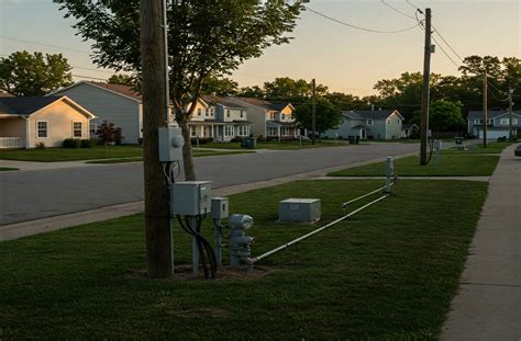 Engineering Your Subdivision Subdivisions From An Engineering