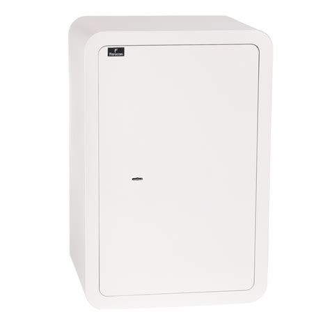 Сейф мебельный Ferocon Energy 65К купитьпроизводитель Ferocon