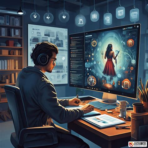 手机app定做开发：打造专属移动应用的全方位解析 品创集团 一站式研发服务平台