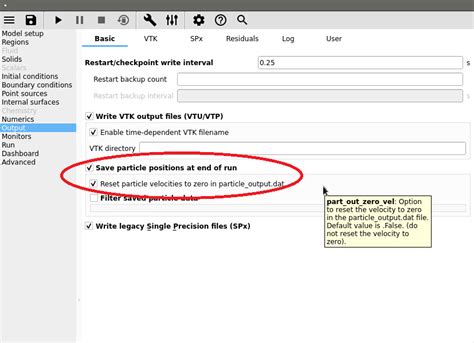 want to use last vtp file as input for next simulation 2 by jeff