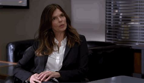 Alex Blake X Reader On Tumblr