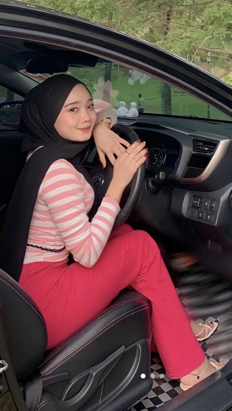 suka awek tudung @braaddicted - Tumblr Blog | Tumlook