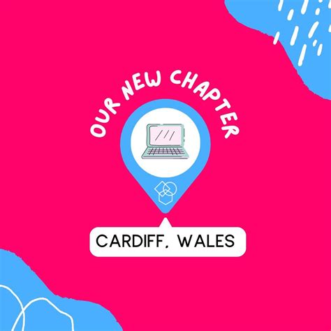 Alicia Teagle On Linkedin Diversityintech Codebar Underrepresented