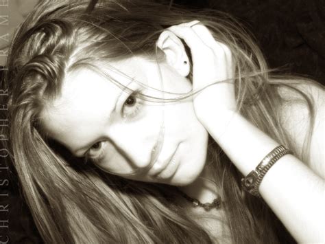 O2s Photo Portfolio 0 Albums And 16 Photos Model Mayhem