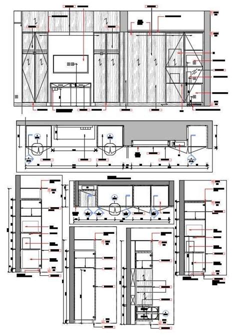 Furniture Detail Of Living Room Shown In This Cad Drawing File Download This 2d Autocad Drawing