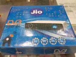 Jio Set Top Box Latest Price Dealers Retailers In India