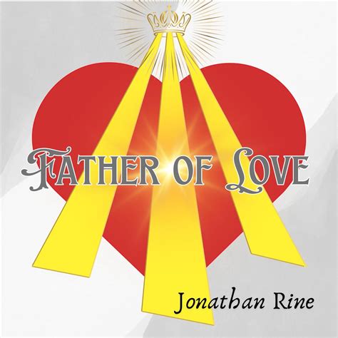 Jonathan Rine Iheart