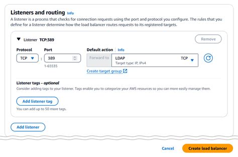 Integrate Hyperpod Clusters With Active Directory For Seamless Multi