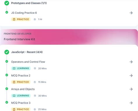 Kanchi Santosh On Linkedin 100daysofcodechallenge 100daysofcode
