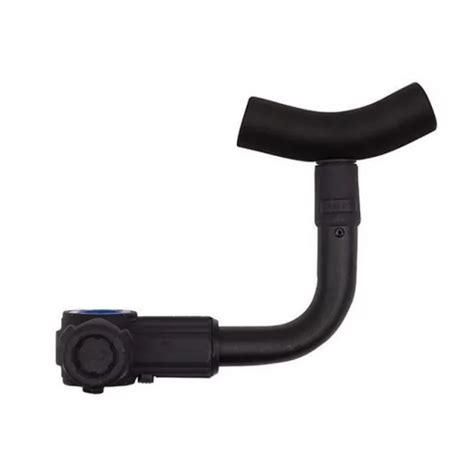 Suport Matrix 3d R Eva Butt Rest