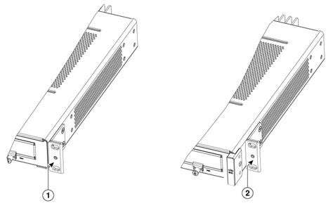 Hardware Installation Guide For Cisco 8300 Series Secure Routers