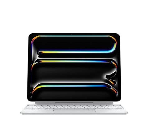 The Best IPad For Procreate Fully Tested For Digital Artists Creative Bloq
