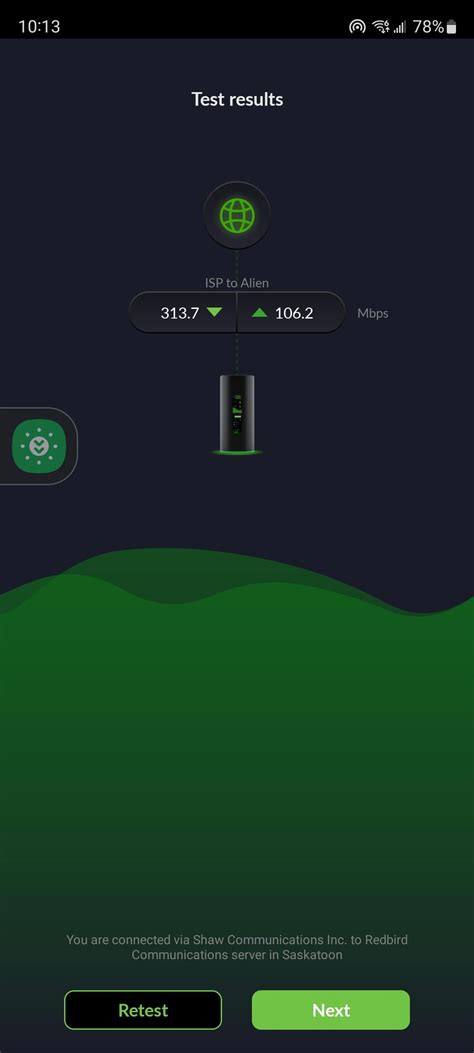 Micrologix 1500 Monitoring Live Data Rplc