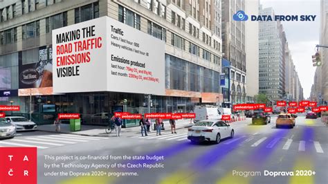 Martev Research Project For Emission Estimation Datafromsky