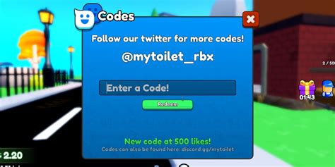 Roblox Mis Códigos De Baño