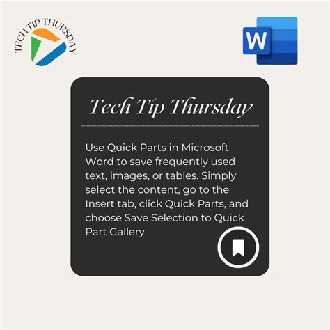 coders on linkedin techtips tech microsoftword