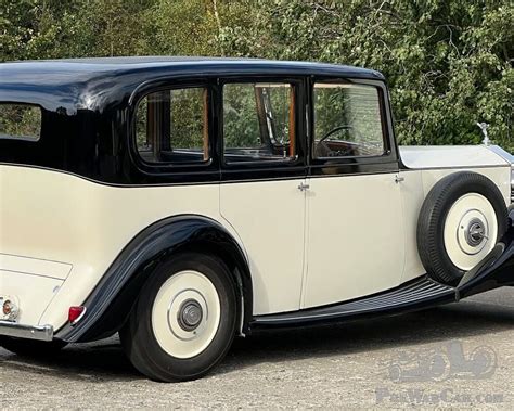 Classic Rolls Royce For Sale Rolls Royce Cars For Sale