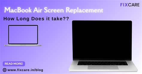 10 Common Macbook Problems And How To Fix Them Fixcare Blogs