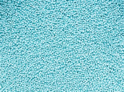 Compounding And Materials Kuraray