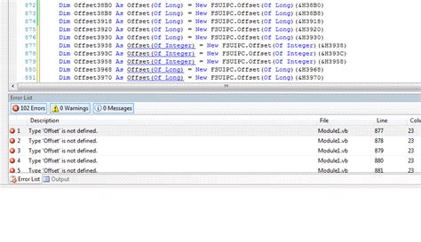 Fsuipc Client Dll For Net Version 20 Page 3 Fsuipc Client Dll For Net The Simflight