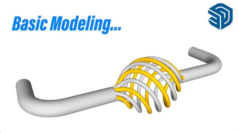 New Plugin Scale By Tools For Sketchup Tutorialsup Tutorialsup