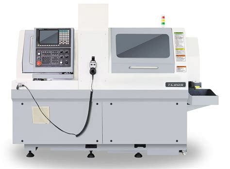 Double Spindle Axis Swiss Type CNC Automatic Turning Lathe Swiss Type Lathe And CNC Lathe
