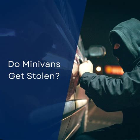 Differences Between A Minivan And SUV Minivans Vs SUVs