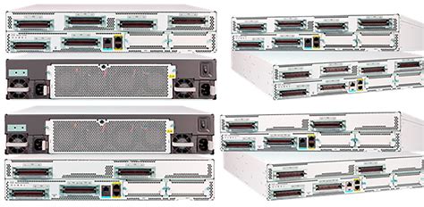Cisco VG Analog Voice Gateway Data Sheet Cisco