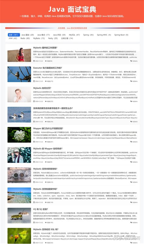 Redis 内存满的最佳解决方案是什么? 知乎 Redis 内存满的最佳解决方案是什么? 知乎