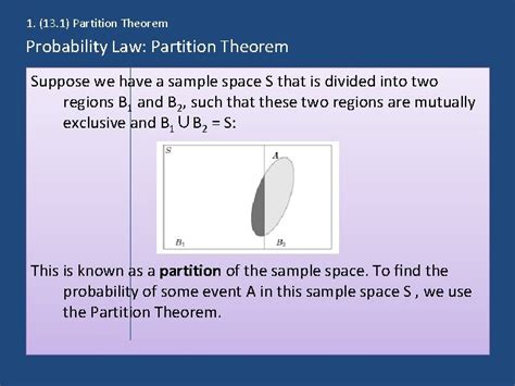 chapter 13 sequential experiments bayes theorem 1 13