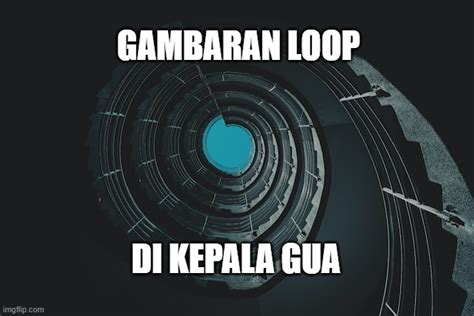 Bash Loops Atau Pengulangan Pada Bash Linux KitaAdmin