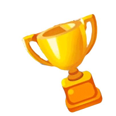 Trophy Uno  Trophy Uno Mattel163games Discover And Share S