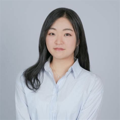 당신의 소소한 공간