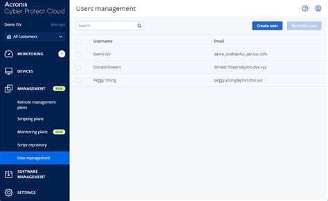 Custom Callbacks Integration Guide