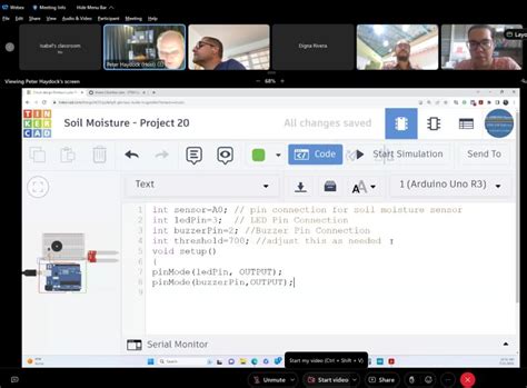isabel mendiola m ed on linkedin teachers puertorico wisconsin milwaukee schools workshop