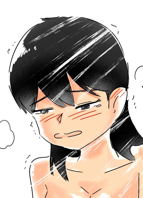 스무살때 친구랑 판다티비 Bj한테 따먹힌썰5 Mana