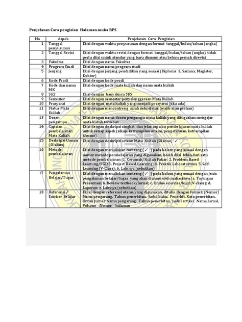 Rps Pemrograman Python Mi Pdf