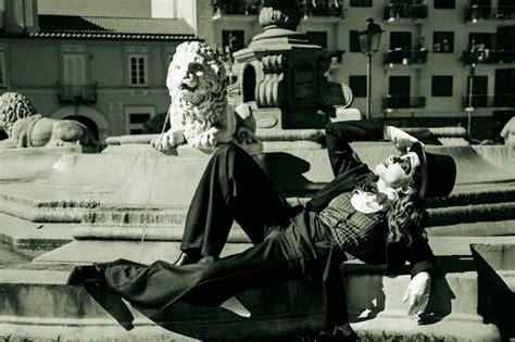 Barnoramagirl Photos Download The Best Free Barnoramagirl Stock