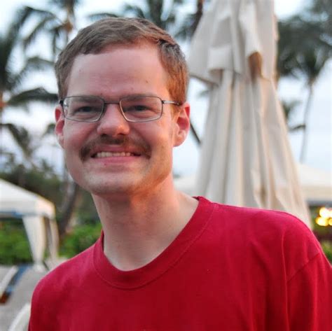 Matt Thomas Linkedin