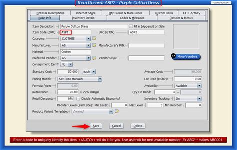 Merging Duplicate Item Records Certek Software Merging Duplicate Item Records Certek Software